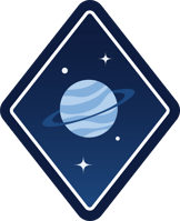 TASS for Parents - Parent Orbit App - The Alpha School System